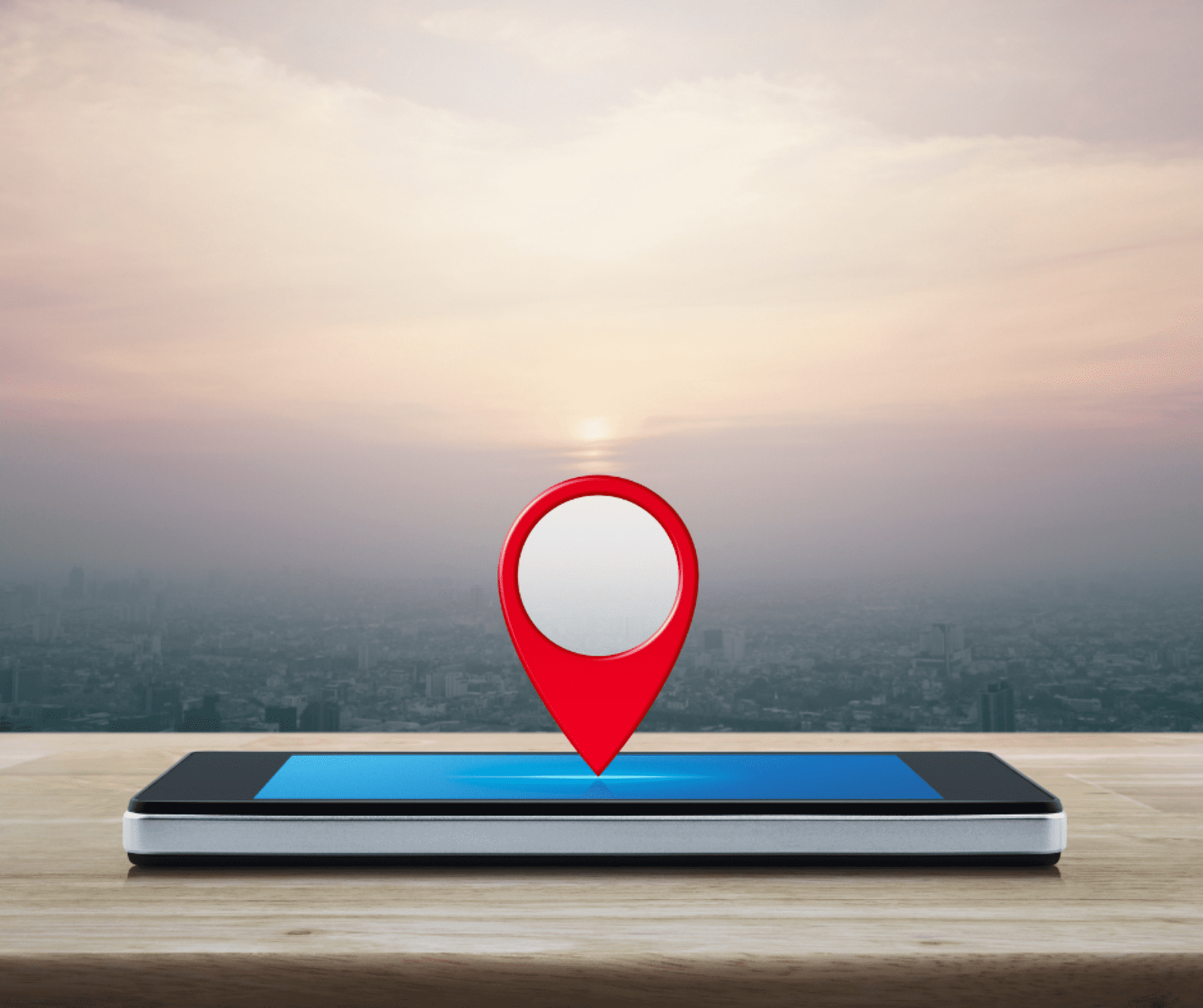 Choosing Great Locations For Buy To Let Property Investments - A Move ...